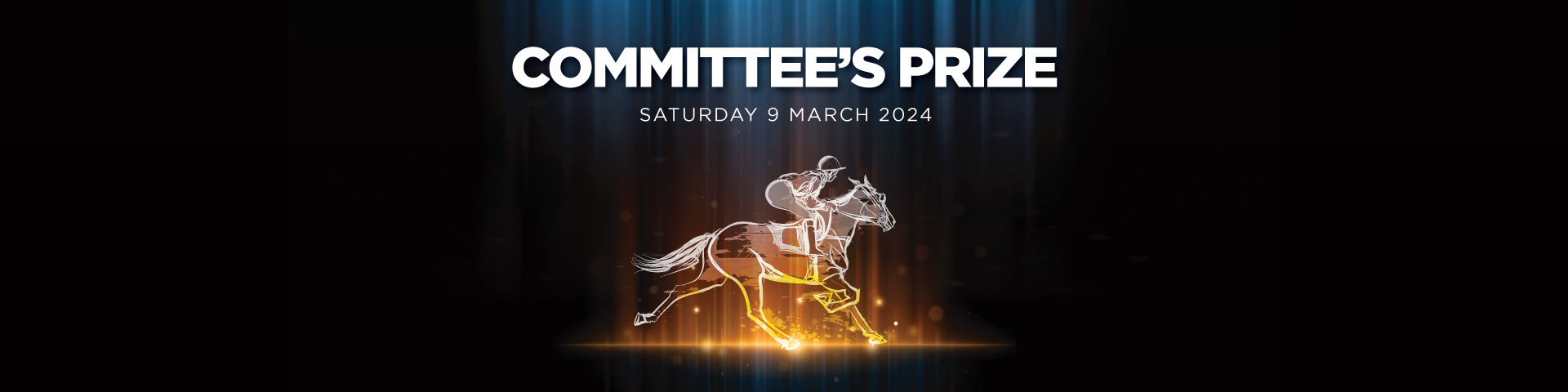 Committee's Prize 2024