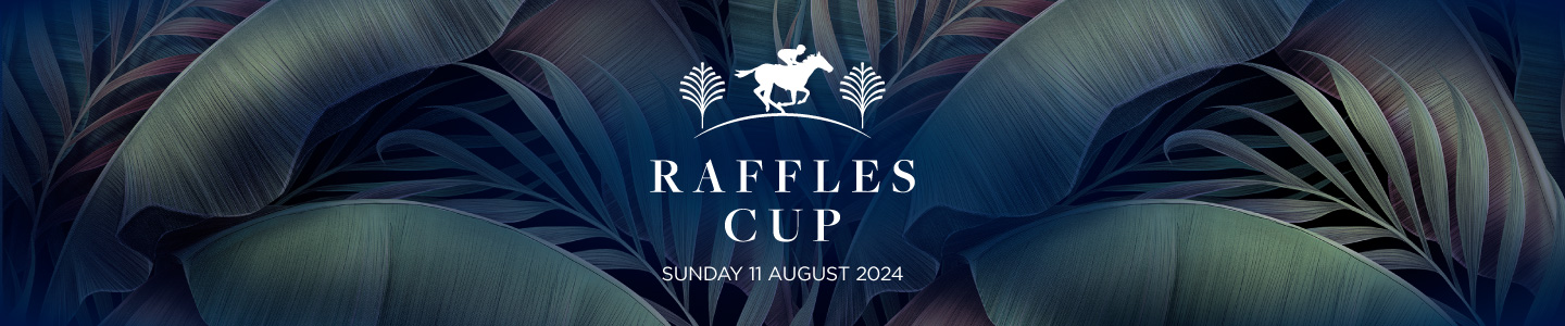 Racing, Sports & Recreation | Singapore Turf Club