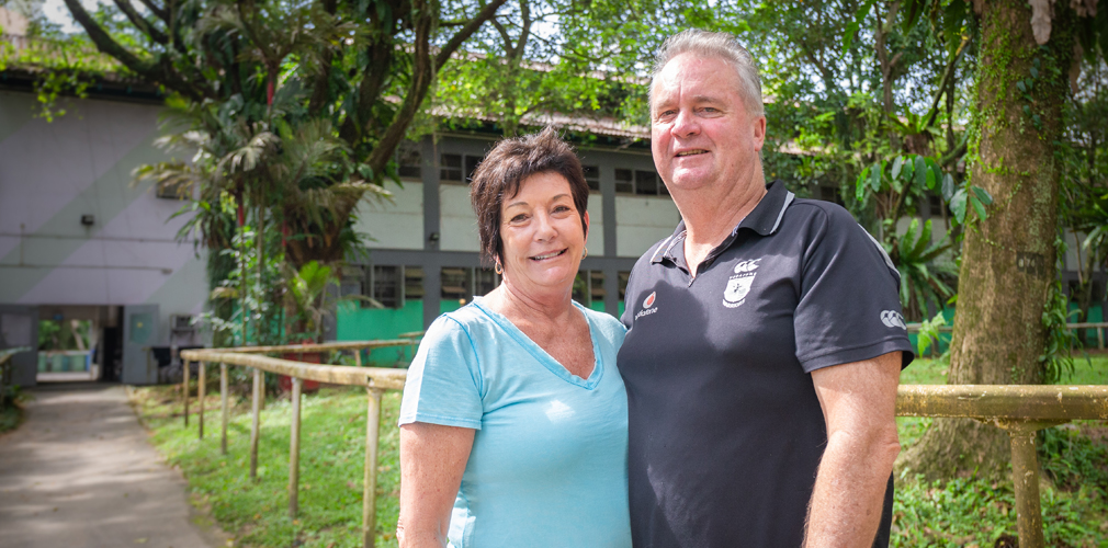 Celebrating Women in Horse Racing